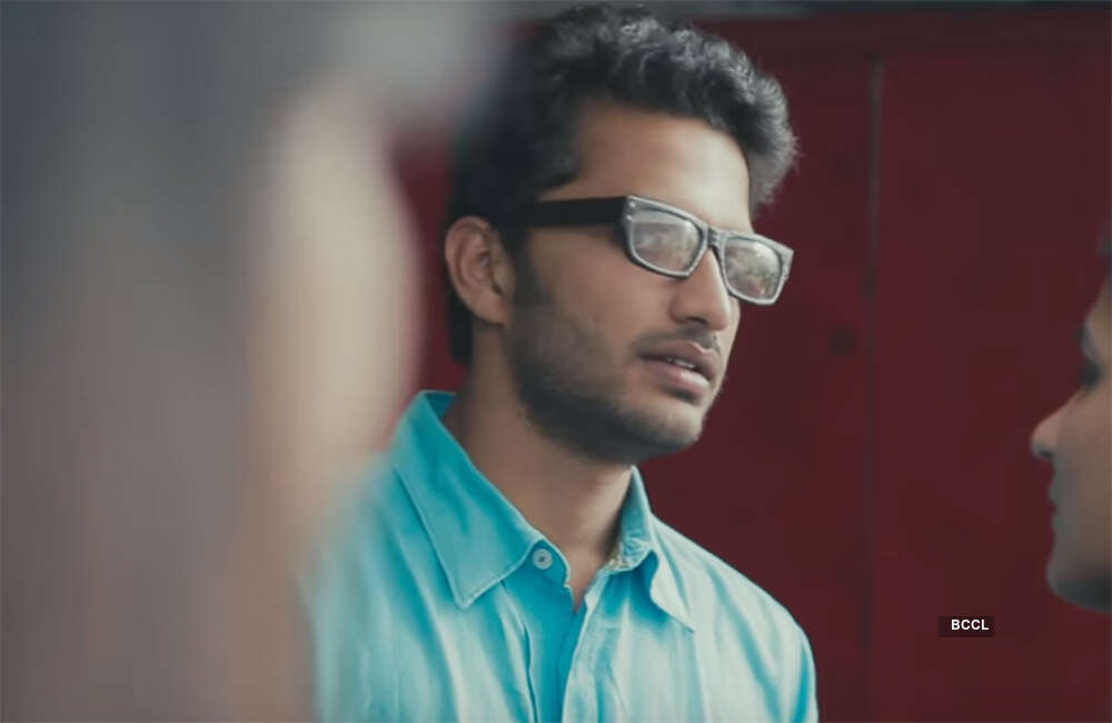 Vellipomakey Movie User Reviews & Ratings | Vellipomakey (2017) | Times Of India