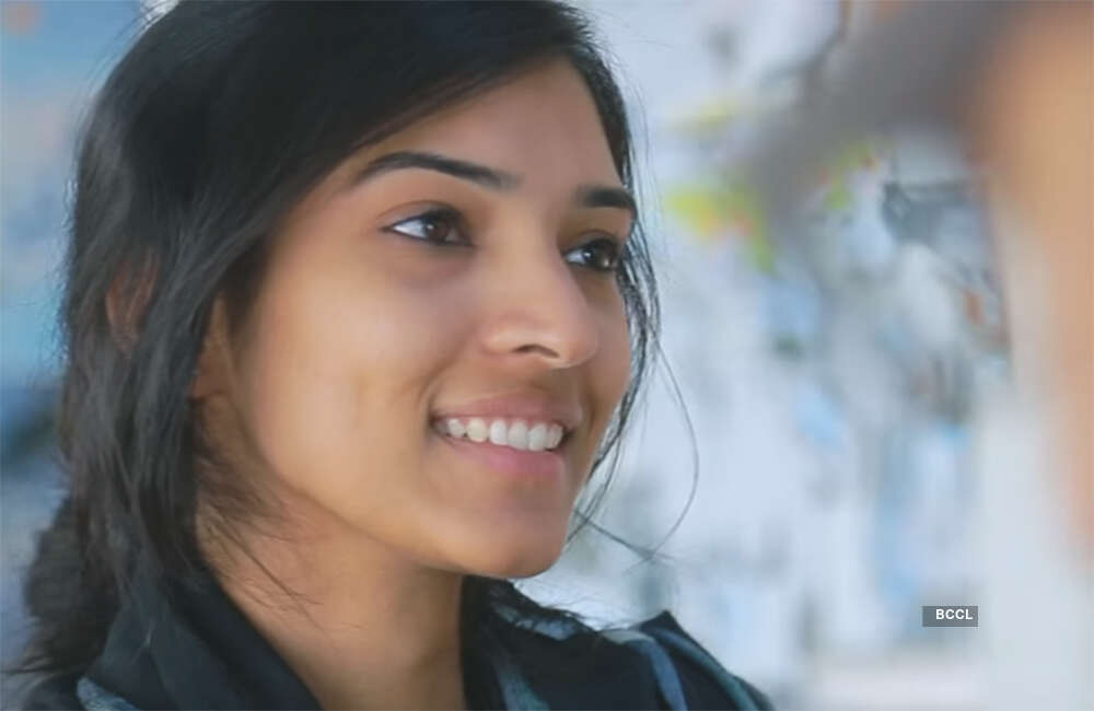 Vellipomakey Movie User Reviews & Ratings | Vellipomakey (2017) | Times Of India