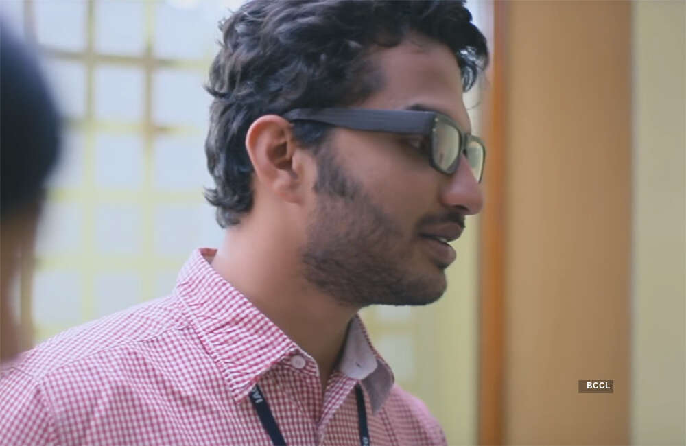 Vellipomakey Movie User Reviews & Ratings | Vellipomakey (2017) | Times Of India