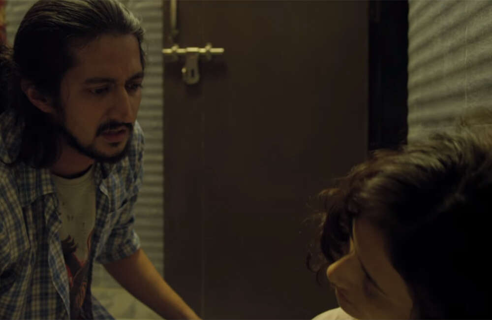 Gurgaon Movie User Reviews & Ratings | Gurgaon (2017) | Times Of India
