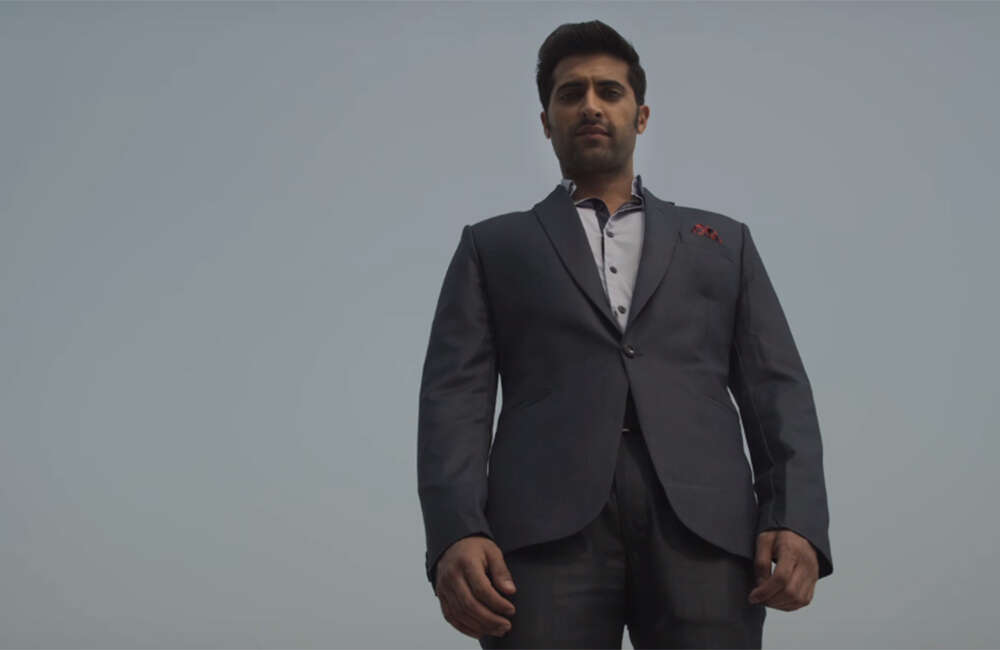 Gurgaon Movie User Reviews & Ratings | Gurgaon (2017) | Times Of India