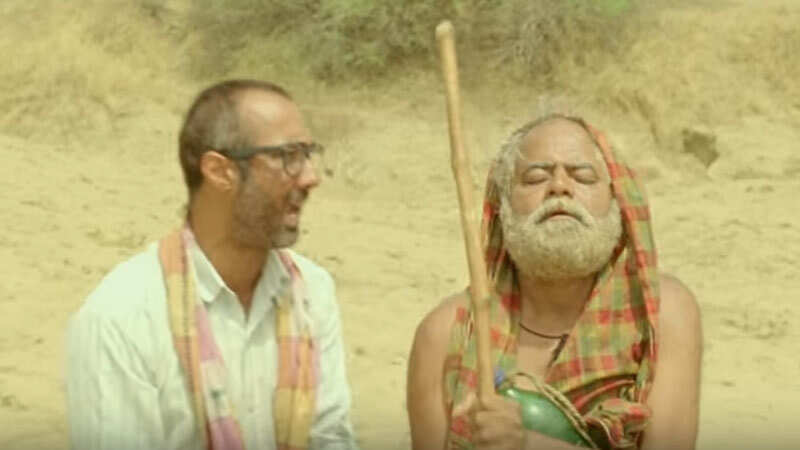 Kadvi Hawa: Official trailer