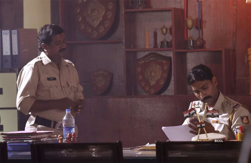 Vaira Movie User Reviews & Ratings | Vaira (2017) | Times Of India