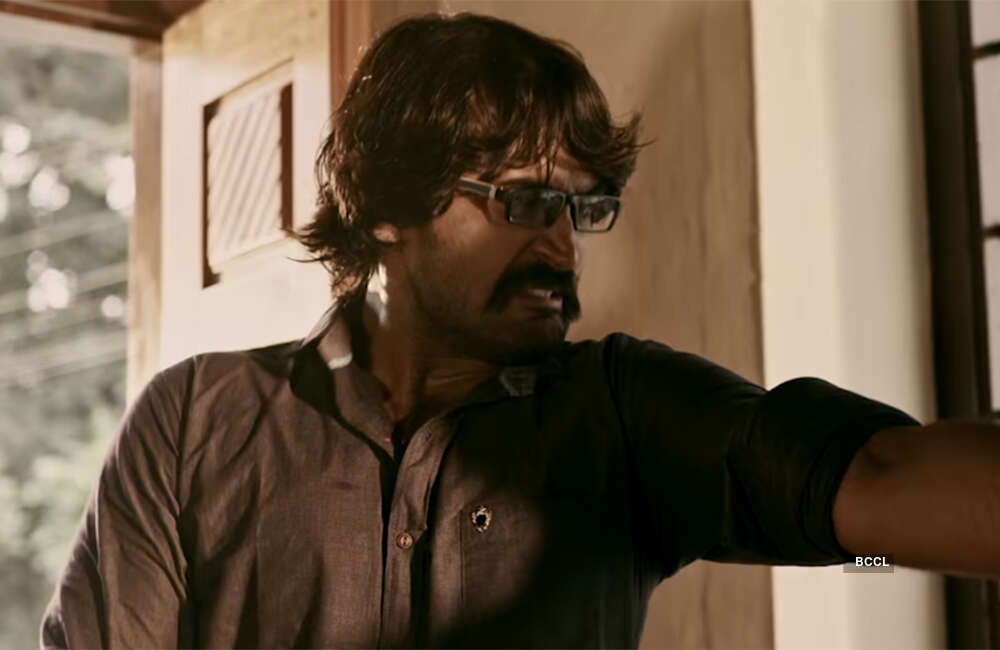 Kataka Movie User Reviews & Ratings | Kataka (2017) | Times Of India