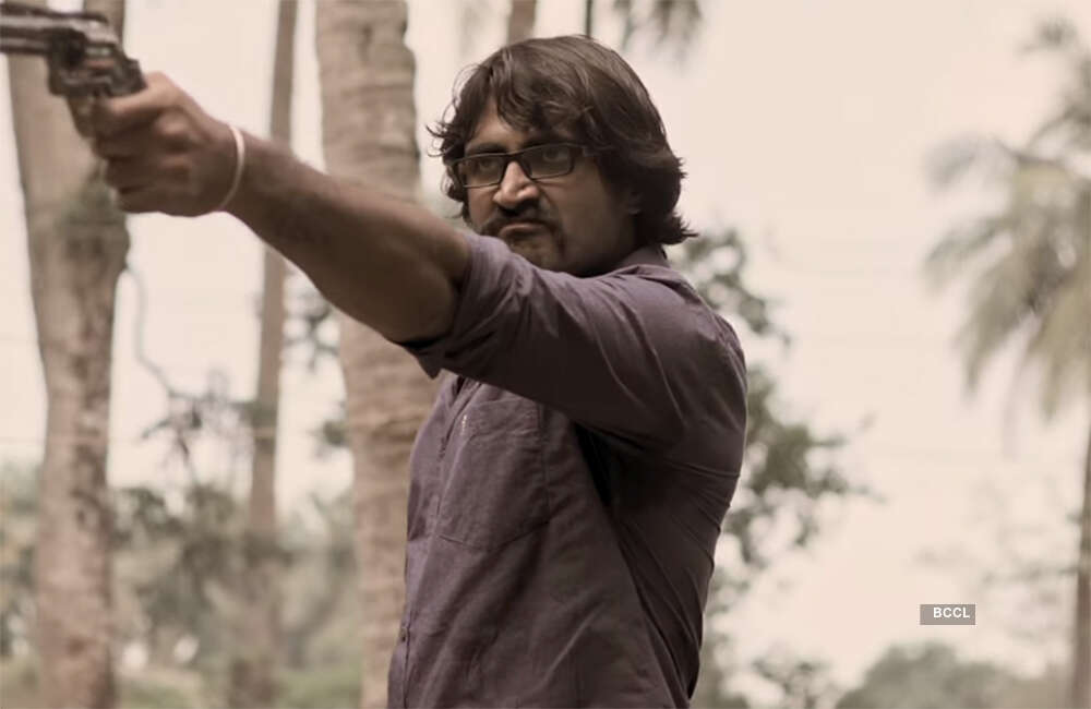 Kataka Movie User Reviews & Ratings | Kataka (2017) | Times Of India