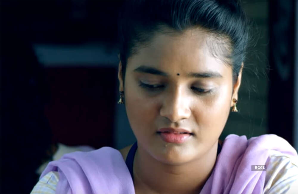 Yours Lovingly Movie: Showtimes, Review, Songs, Trailer, Posters, News ...