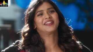 Official Trailer | 1 - Angel