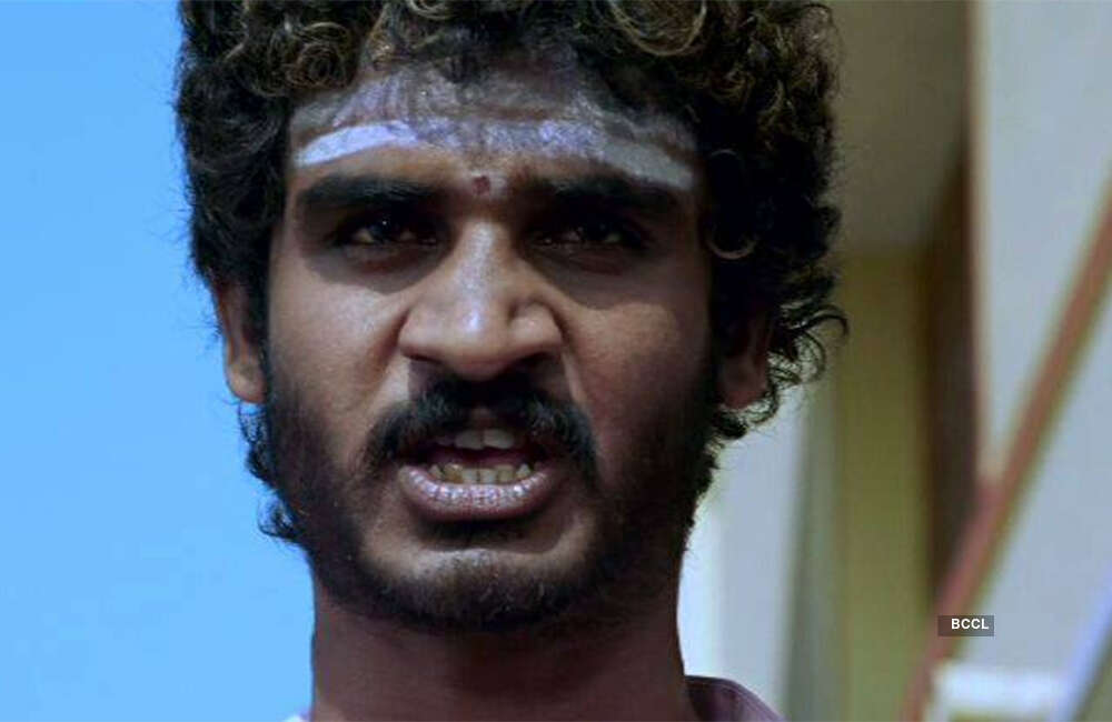 Jaali Baaru Mattu Poli Hudugaru Movie Review, Trailer, & Show timings ...