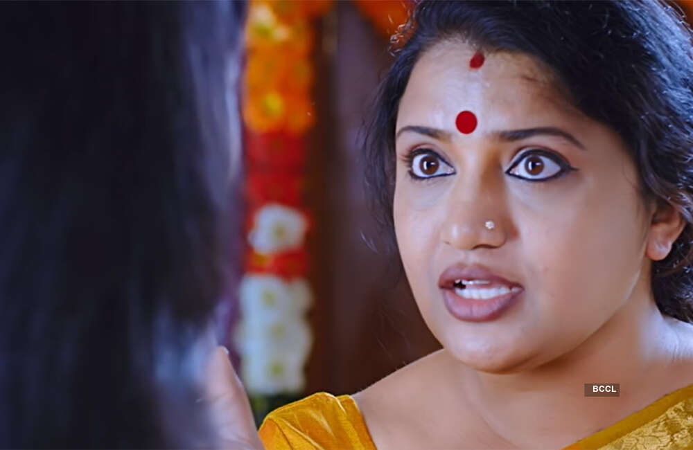 Jaali Baaru Mattu Poli Hudugaru Movie Review, Trailer, & Show timings ...