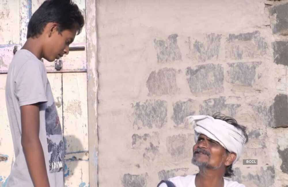 Narya Movie: Showtimes, Review, Songs, Trailer, Posters, News & Videos ...