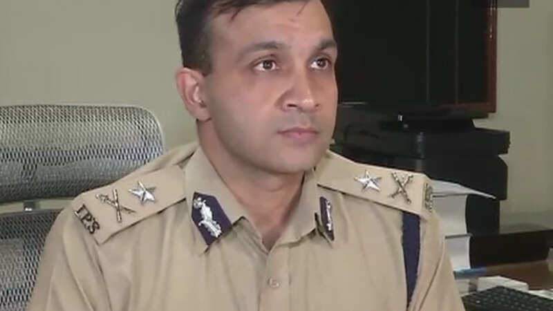 Ryan murder case: Top cop defends Gurugram police, says hadn’t ...