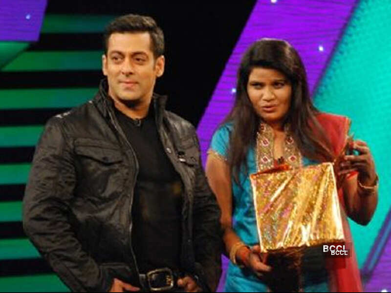 Bigg Boss 11 November 13, 2017 Preview: Puneesh and Bandagi discuss how ...