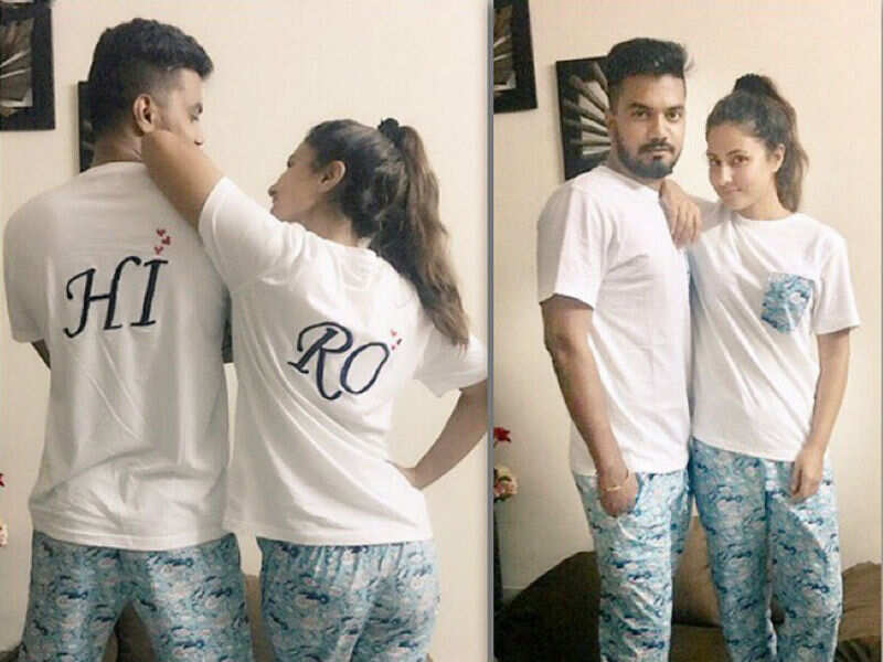 Bigg Boss 11, 17th November 2017 written update: Bandagi becomes the ...