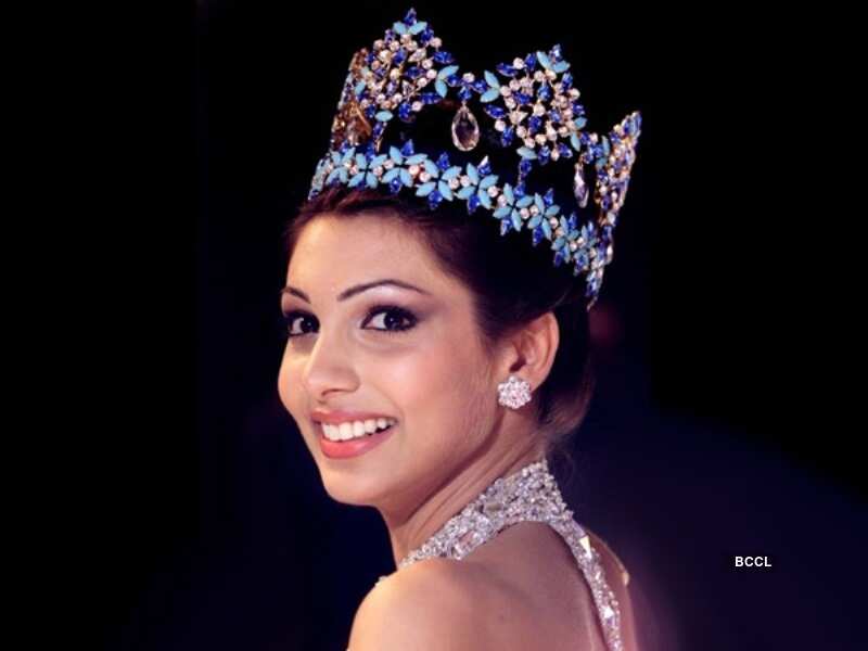 From 1966 to 2017: Answers that made India win the Miss World crown