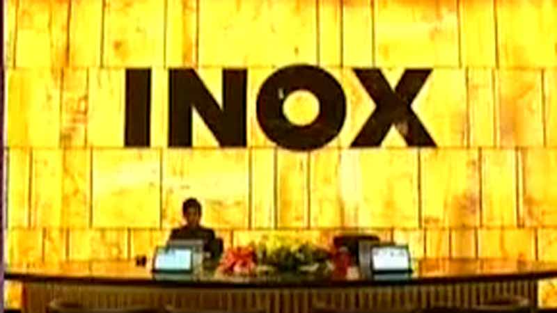 Inox targets affluent moviegoers with 7-star luxury offering Insignia