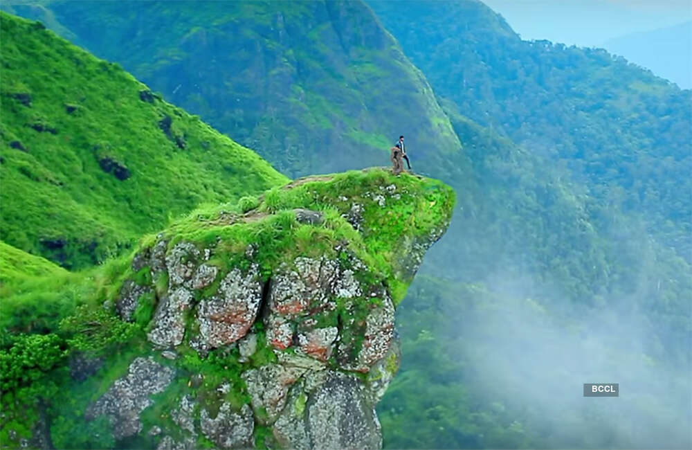 Indrajith Movie User Reviews & Ratings | Indrajith (2017) | Times Of India