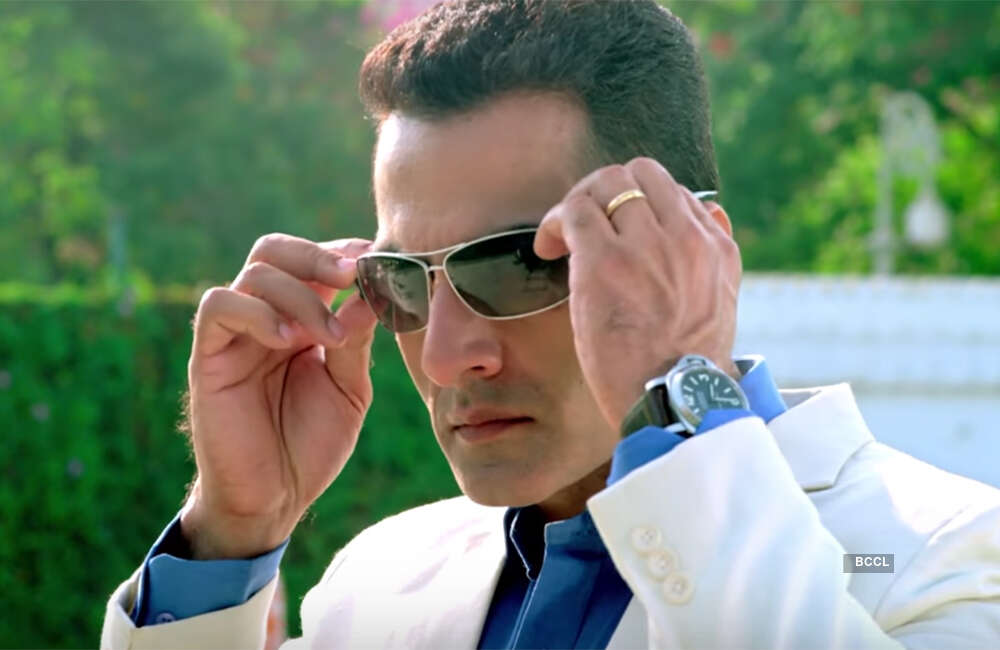 Indrajith Movie User Reviews & Ratings | Indrajith (2017) | Times Of India