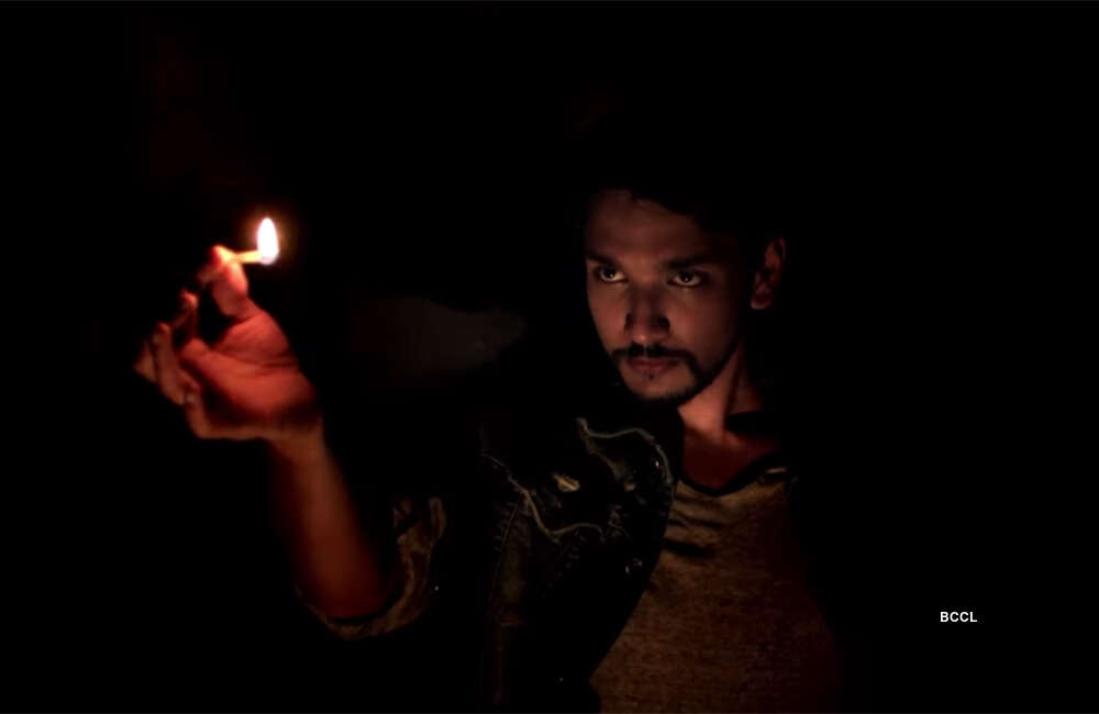 Indrajith Movie User Reviews & Ratings | Indrajith (2017) | Times Of India