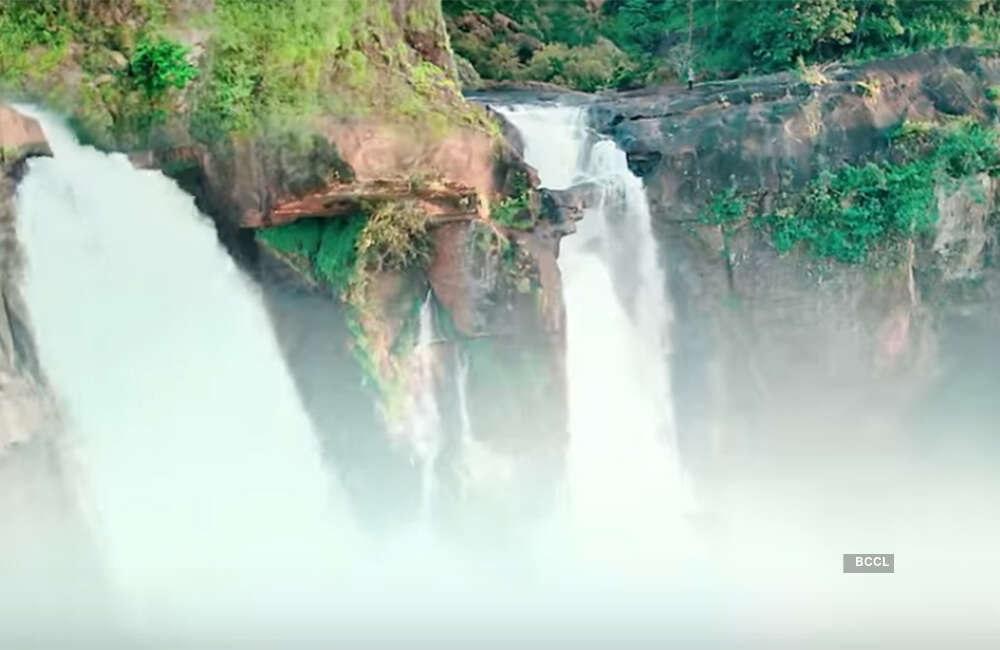 Indrajith Movie User Reviews & Ratings | Indrajith (2017) | Times Of India