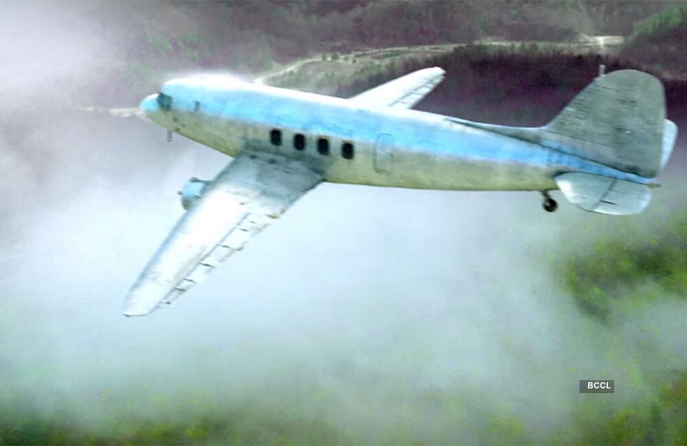 Indrajith Movie User Reviews & Ratings | Indrajith (2017) | Times Of India