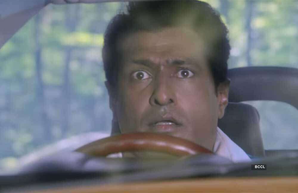 Tera Intezaar Movie User Reviews & Ratings | Tera Intezaar (2017 ...