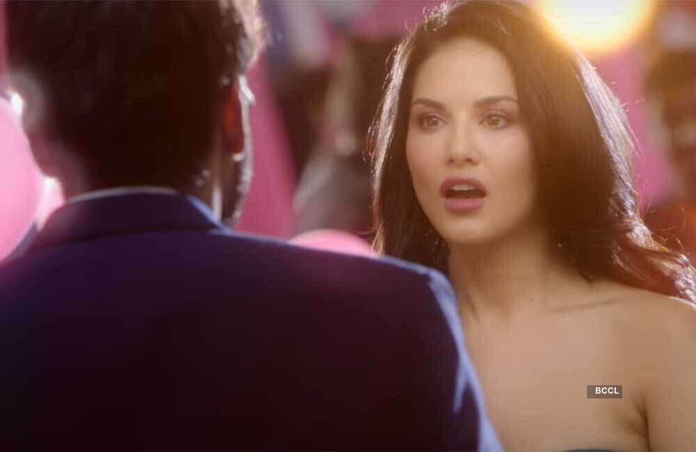 Tera Intezaar Movie User Reviews & Ratings | Tera Intezaar (2017 ...