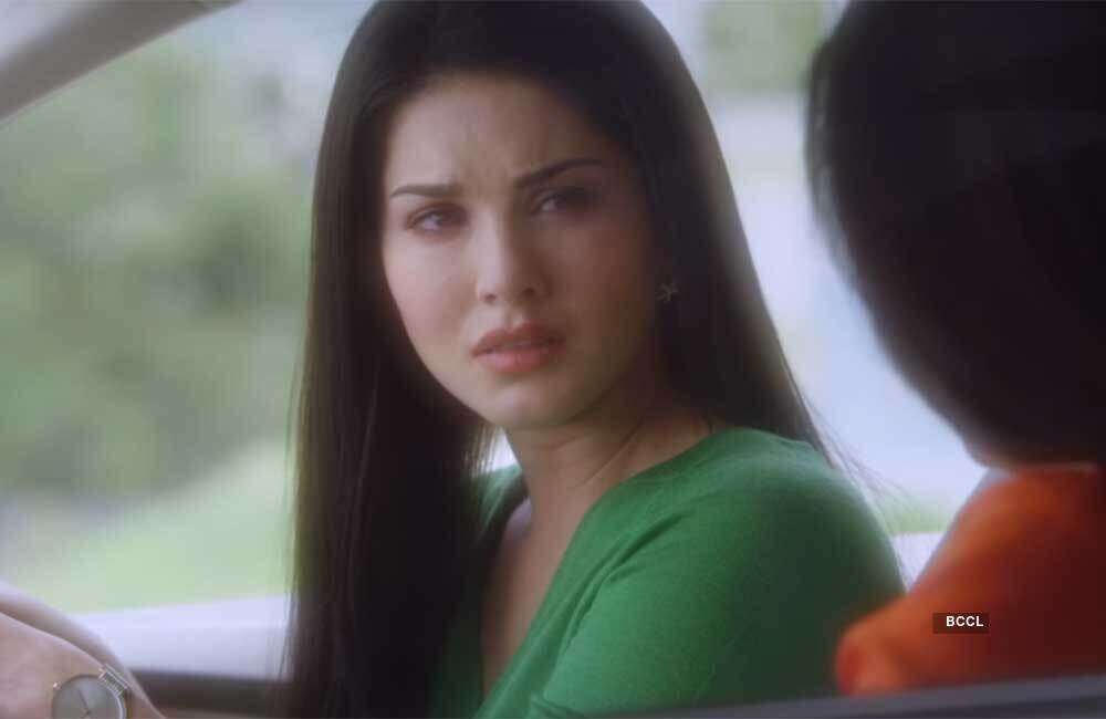 Tera Intezaar Movie User Reviews & Ratings | Tera Intezaar (2017 ...