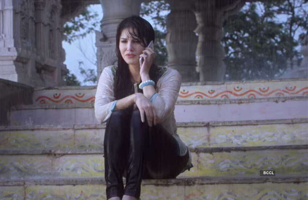 Tera Intezaar Movie User Reviews & Ratings | Tera Intezaar (2017 ...