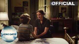 Official Trailer | 3 - Wonder