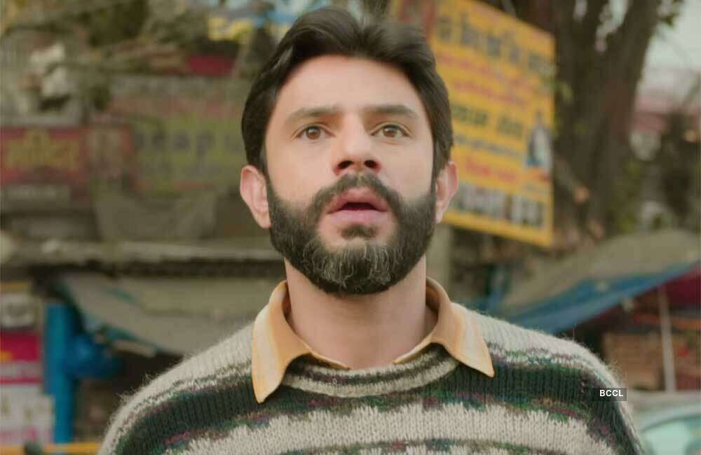 Brij Mohan Amar Rahe! Movie Show Time in Mumbai | Brij Mohan Amar Rahe ...