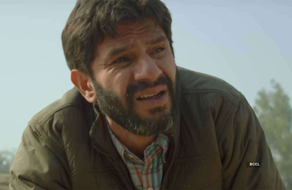 Brij Mohan Amar Rahe! Movie Show Time in Mumbai | Brij Mohan Amar Rahe ...