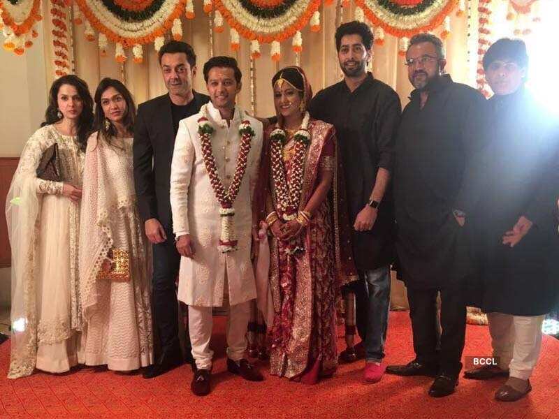 TV show Waaris to go off air - Times of India