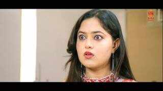 Dialogue Promo - Dream Girl