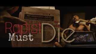 Official Trailer - Kuntham