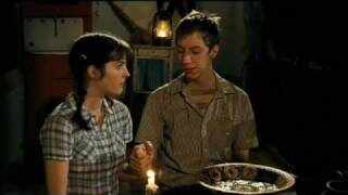 Official Trailer - Absurdistan