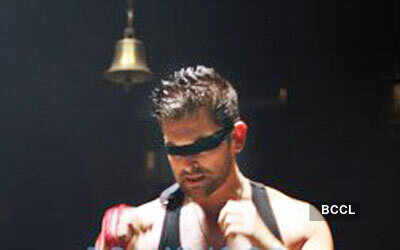 Lafangey Parindey Movie Photos | Lafangey Parindey Movie Stills ...