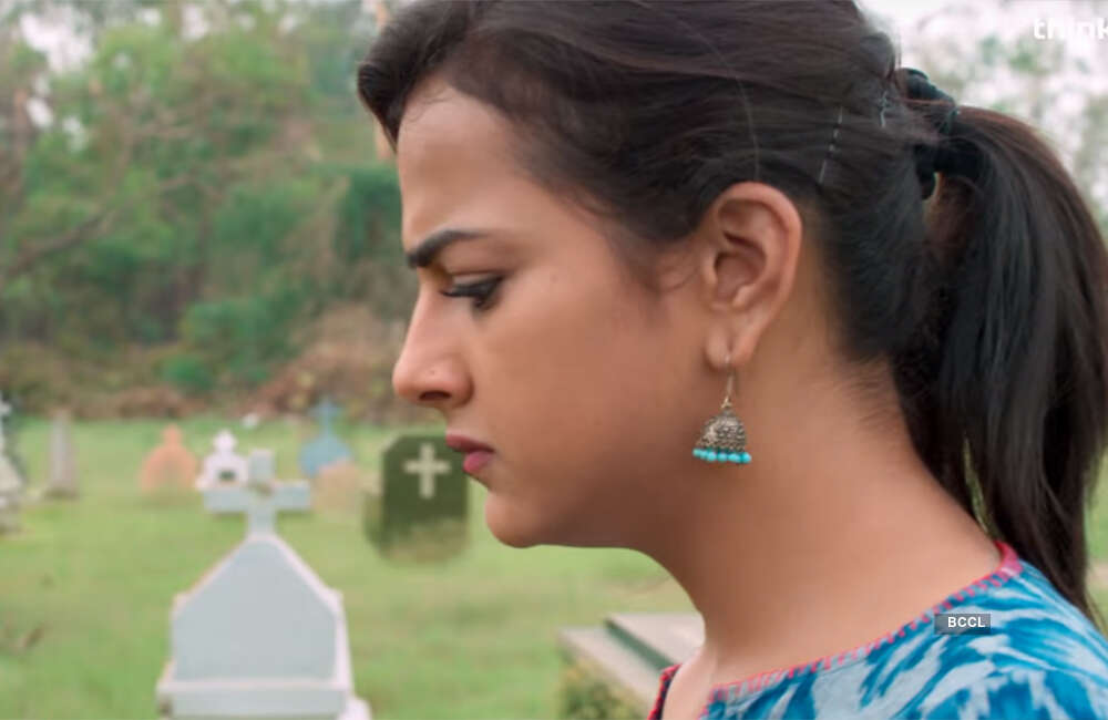 Richie Movie User Reviews & Ratings | Richie (2017) | Times Of India