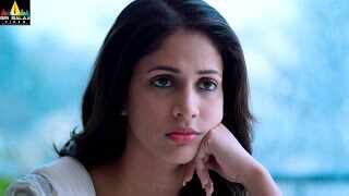 Official Trailer - Project Z