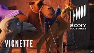 Movie Clip | 2 - The Star