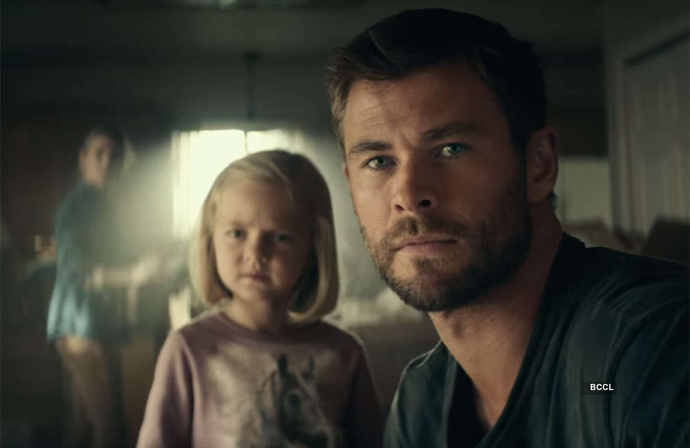 12 Strong Movie User Reviews & Ratings | 12 Strong (2018) | Times Of India