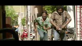 Official Trailer - Ula
