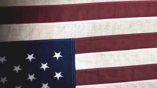 Official Trailer 1 - Snowden