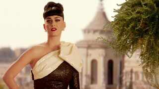 Zoolander 2 Video -1