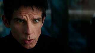 Zoolander 2 Video -9