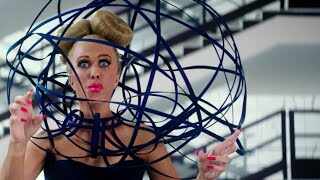 Zoolander 2 Video -10