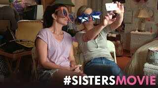 Featurette - Sisters