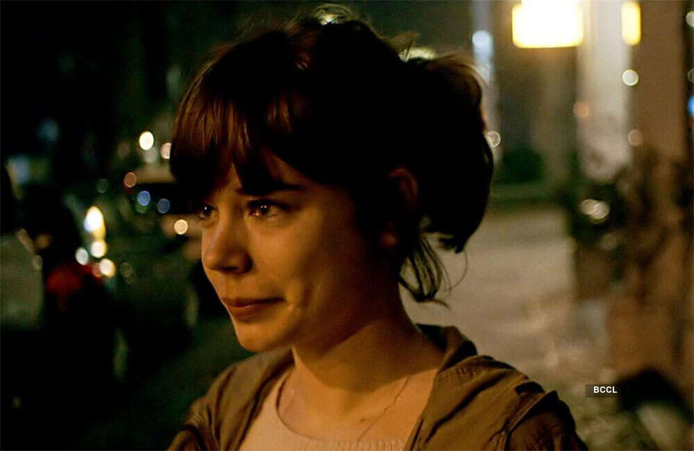 Victoria Movie: Showtimes, Review, Songs, Trailer, Posters, News ...