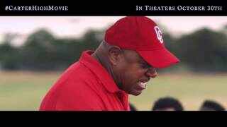 Official Teaser - Carter High