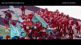TV Spot - Carter High