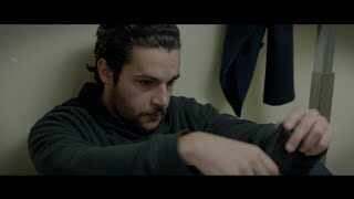 Official Trailer - James White